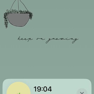 Set of 5 Attendance Sheets Dance Teacher Attendance Trackers Printables ...