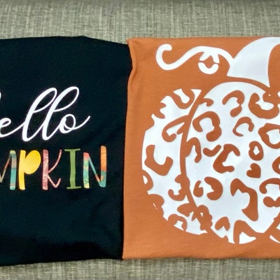 No Bench No Halftime No Timeouts Just Run SVG, Cross Country PNG, XC ...