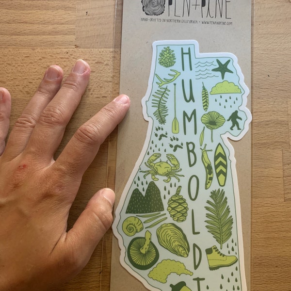 Human Intelligence Sticker - Vinyl Sticker - Bumper Sticker - Anti-ai ...