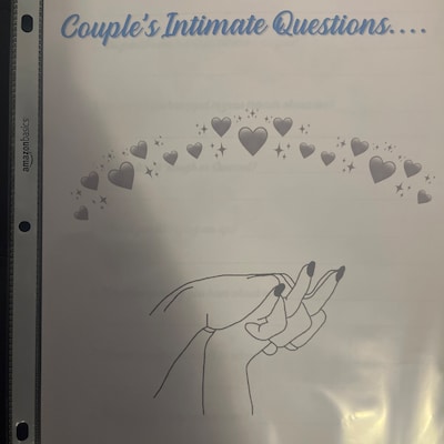 Prison Wife Stationery Military Custom Love Couples Long - Etsy