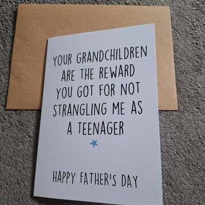 Funny Happy Birthday Card , Rude Card, Funny Card for Friend, Funny ...