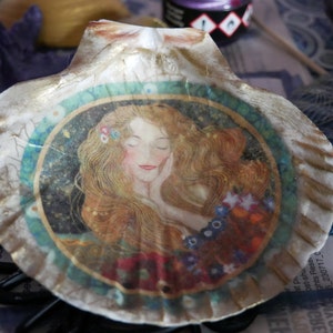 Paper Designs Rice Paper Deer Rice Paper A4 Rice Paper Natural Paper ...