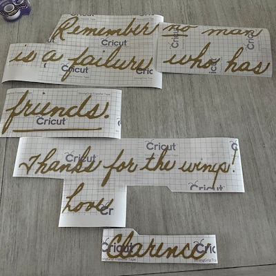 It's A Wonderful Life Christmas George Lassos Moon Print, George Bailey ...