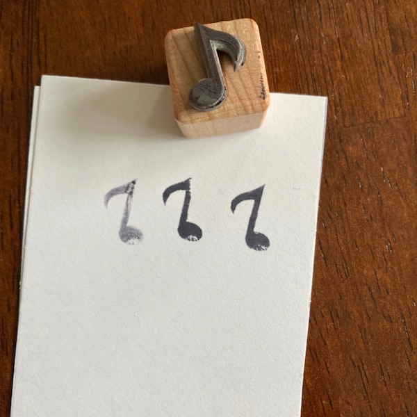 Instagram Rubber Stamp - Φ16mm/20mm/25mm Rubber Stamp - Insta Stamp ...