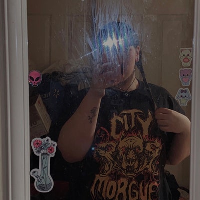 Beabadoobee T-shirt Beabadoobee Tee Beabadoobee Merchandise Beatopia ...