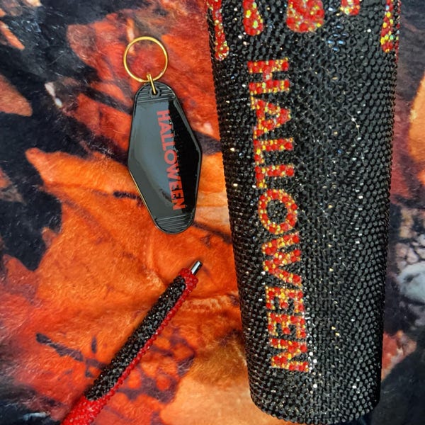 1,500ct Hot Pink Clear Transparent Resin Rhinestones Non Hotfix ...