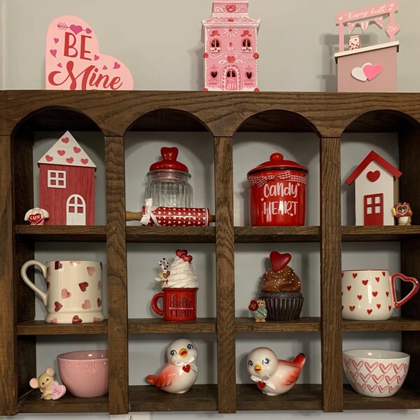 Faux Sailboat Marshmallow Buddy, Anchors Away, Tiered Tray Decor, Fake ...