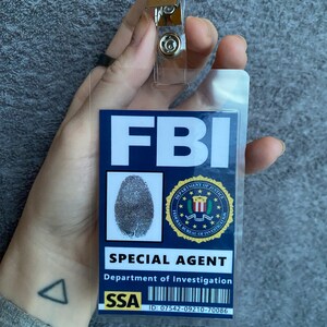 Law & Order SVU Dominick Carisi Jr Detective Badge Cosplay - Etsy