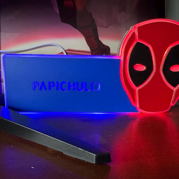 Money Bag Light up Sign, Neon Like, LED, Money Bag Decor, Money Bag ...