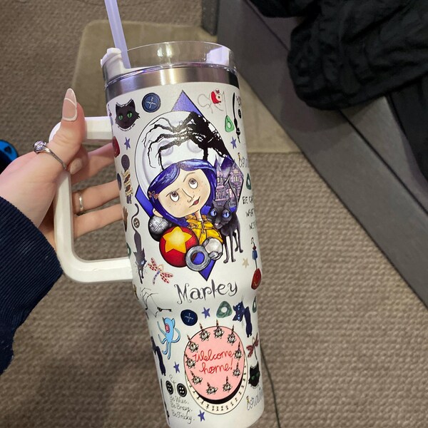 Labrador Car Sunshade, Labrador Auto Sunshade, Labrador Car Windshield ...