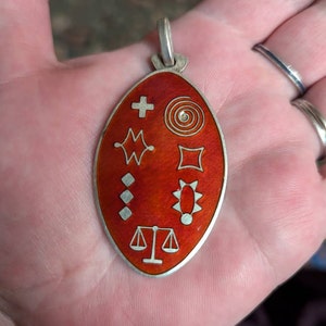 Felipe Rene 25 Ruby Jewel Swiss Wrist Watch Superautomatic - Etsy