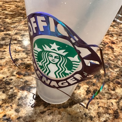 Homecoming Proposal HOCO Personalized Vente Cold Cup, Reusable Plastic ...