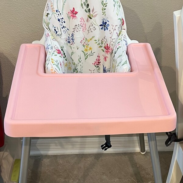 NOBI Paper Roll Holder - 12" 18" 20" Paper Dispenser, Note Pad, Studio ...