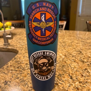 Support Search and Rescue Get Lost, SAR Helicopter Search, Rescue ...