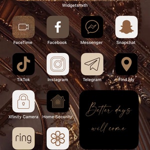 600 Sage Instagram Highlight Covers Neutral Story Instagram - Etsy