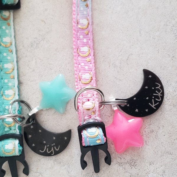 Josh Compass Necklace Viking Norse Rustic Manly Pendant Necklace ...