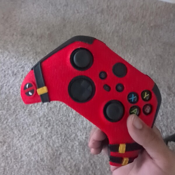 Laser Cut Radio Money Box - Etsy