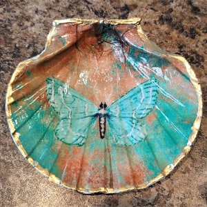 Silver Flake Overlays Clip Art Faux Silver Foil Digital - Etsy