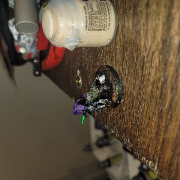 Hawk and Phoenix High Elf Miniatures Fantasy Grimdark Wargame Ghamak 3D ...