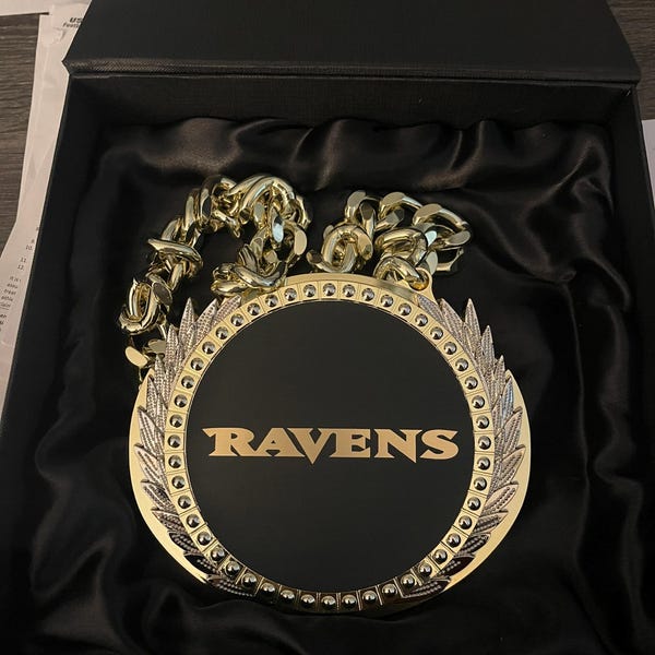 Gavel Stand With Gavel, Custom ENGRAVED, Rosewood Piano Wood, Gift Box ...