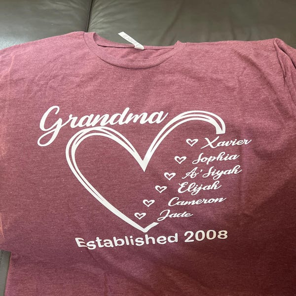 Retired Shirt, Retirement Squad Shirt, Retirement T-shirt, Retirement ...