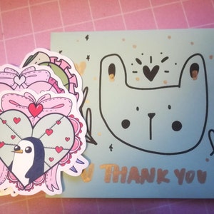 Bowsette Sticker Boosette Sticker FREE SHIPPING | Etsy