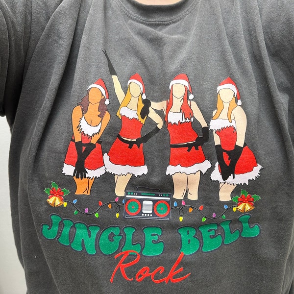 In My 49ers Football Era, Go Niners Sweatshirt, Funny Football Shirt ...