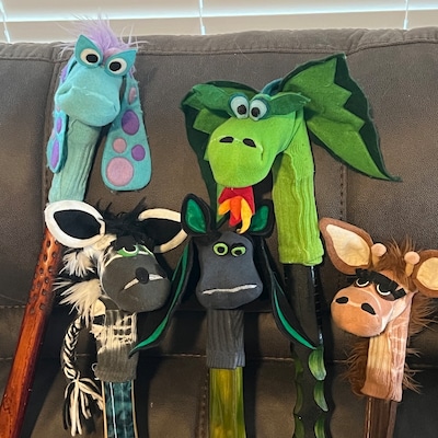 Museum Quality Turquoise Dragon Puppet Removable Fire Myth - Etsy