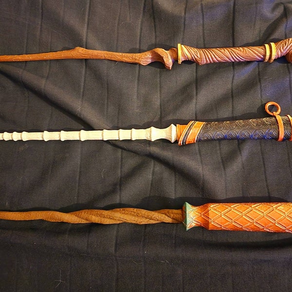 Coiled Sword and Greatsword - Dark Souls - STL Digital Model 3D - Etsy