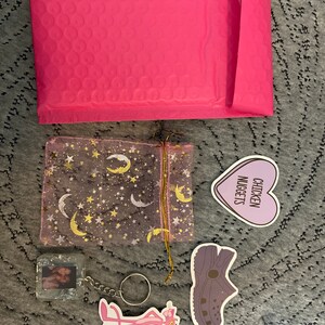 Resin Photo Keychain Photo Keychain Picture Keychain Custom Photo ...