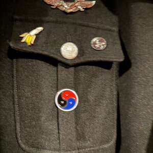 Juice Box Enamel Pin - Etsy