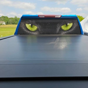 The Abyss blue Abstract Boat Wrap Kit 3M Cast Vinyl 15 Sizes Available ...