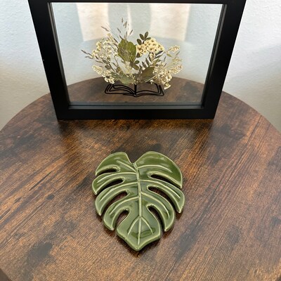 2pcs, 4pcs Gift Package Natural Blue Agate and Gray Agate Coaster With ...