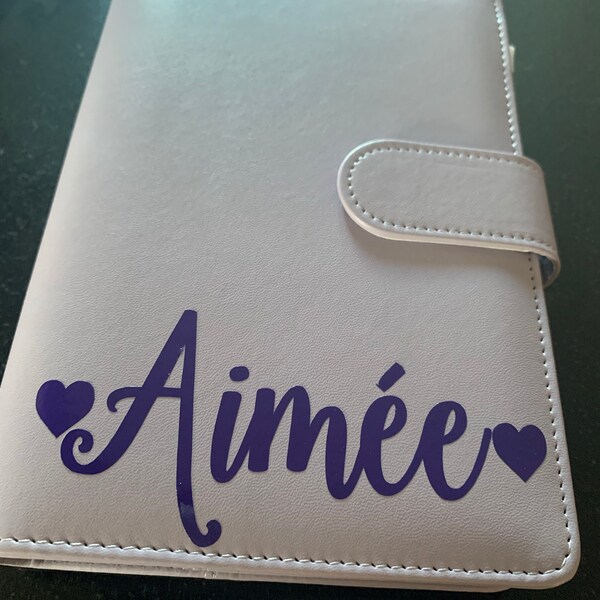 Buy Pink House Sign/personalised House Sign/house Plaque/house Number ...