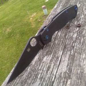 Replacement Pocket Clip for Microtech Ultratech & UTX-85 OTF | Etsy
