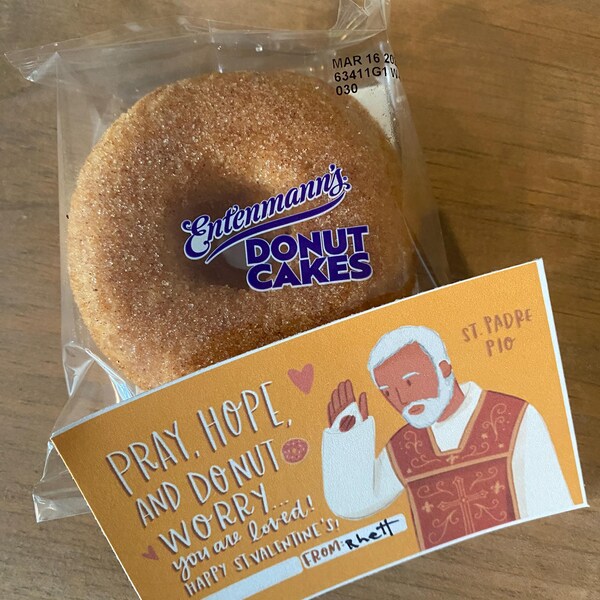 Our Lady of the Miraculous Medal Activity Bundle: Color Page ...