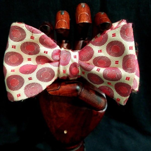 Luxury Male Female Full Body Display Mannequin,upper Bust Wrapping ...