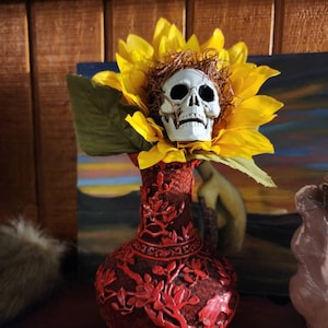 Leather Armadillo Beetle Pill Bug Bag Purse Backpack - Etsy