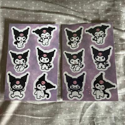 Reyna Valorant Spay With Love Reyna Spray Valorant Meme - Etsy