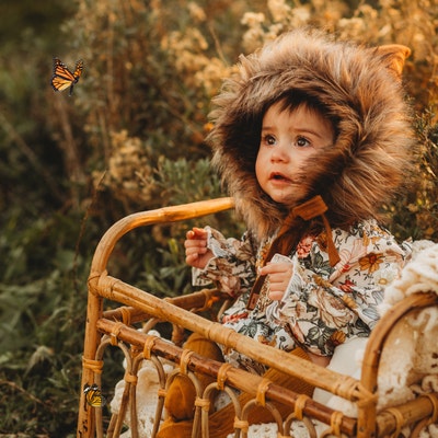 Jesus Cut Out Overlay, PS Overlays, Photoshop, Jesus Christ, Composite ...