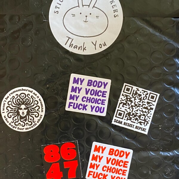 Funny Adult Problems Sticker, Texting Sticker, Sarcastic Sticker, No ...