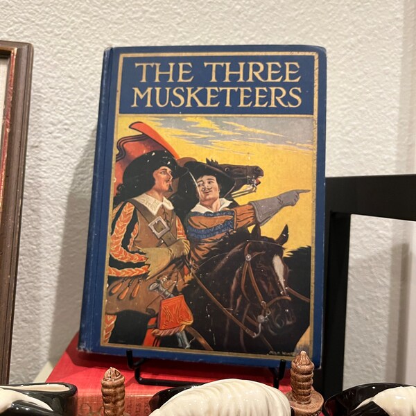 Signs and Symbols 1998 Their Design and Meaning by Adrian Frutiger ...