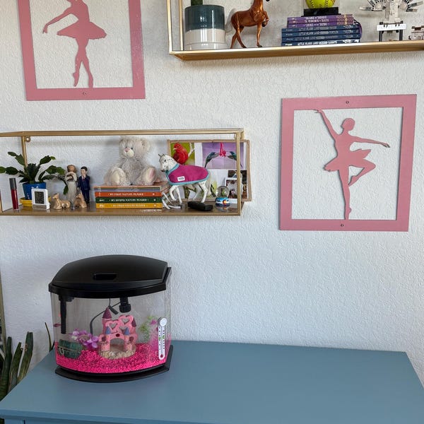 Tree Branch Laser Cut Svg Dxf Files Wall Sticker Engraving Decal ...