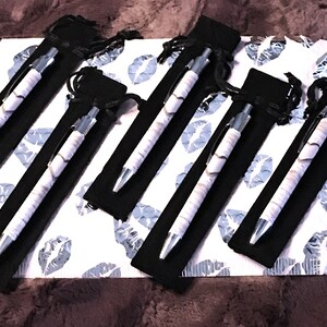 Some Heros Have Paws Army Dog High Res 300 Dpi PNG Digital File for ...