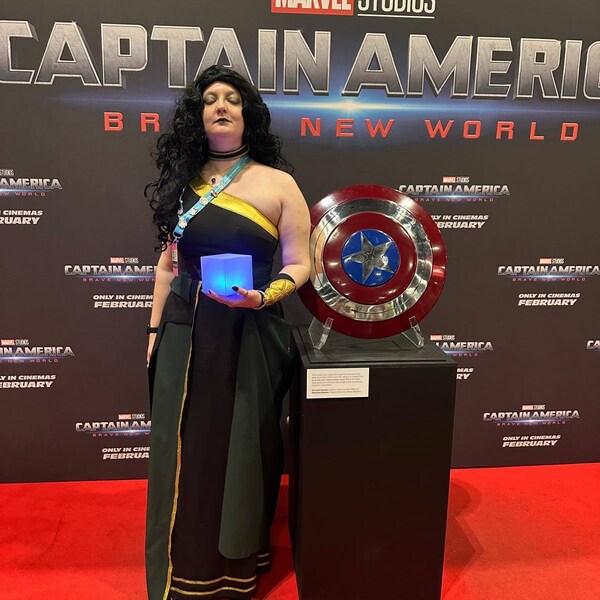 Superman Kryptonian Key Container With up to 256gb Memory - Perfect for ...