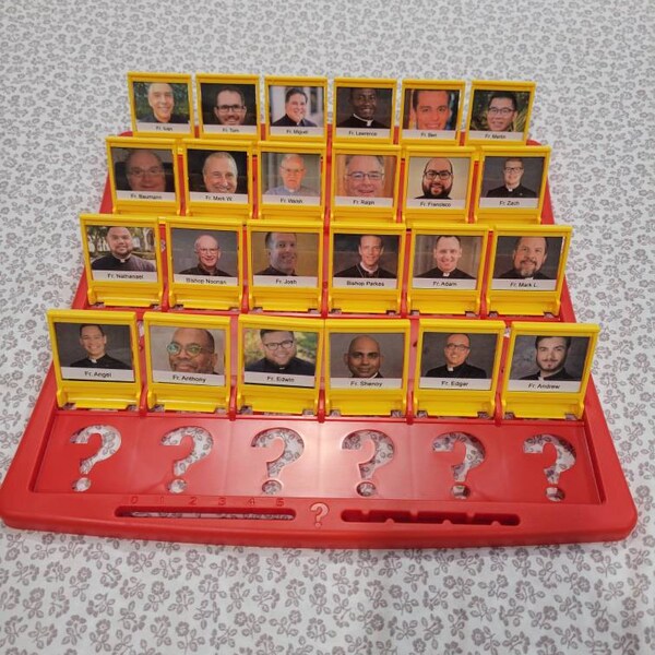 Make Your Own Cards • Custom Template Editable Insert Cards ...