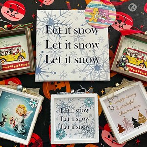 Double R Diner Photograph, Twin Peaks Photo Print, Twedes Cafe Photo ...