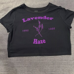 Y2K Rhinestone Cyber Cross Top - Etsy