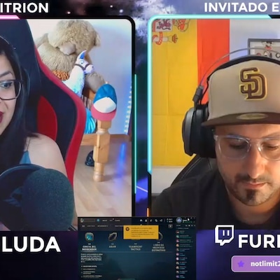 Hextech Boxes Printable Designs League of Legends - Etsy