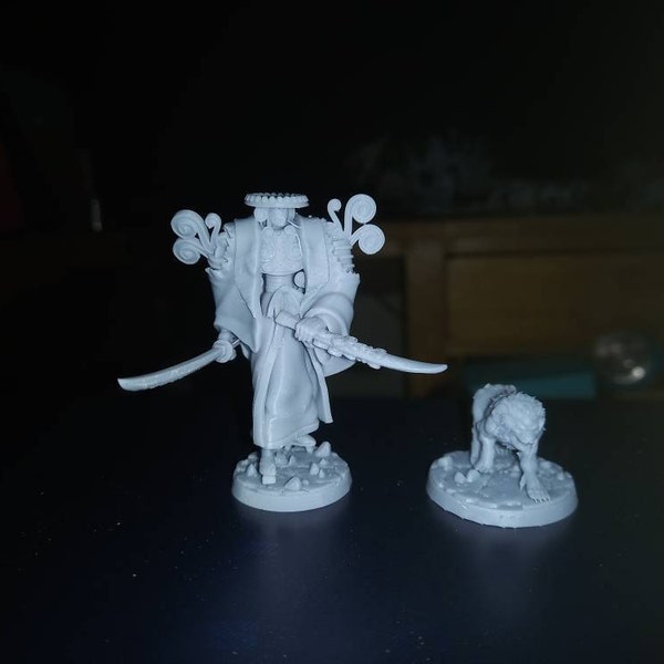 Alternative Helmeted Heads 28mm Wargaming Resin Models Fine Detail - Etsy